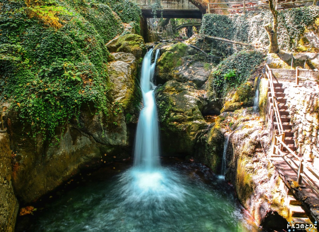 チャナッカレ | トルコ旅行 - トルコのとりこ | トルコ専門WEBサイト